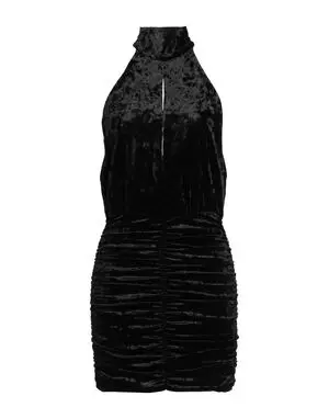 Pinko Mini Bodycon Dress