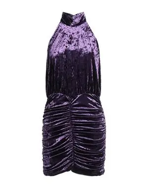 Pinko Mini Bodycon Dress