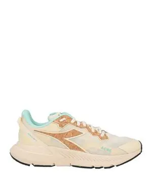Diadora Low Top Sneakers For Women