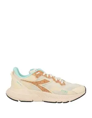 DIADORA Low-top Sneakers