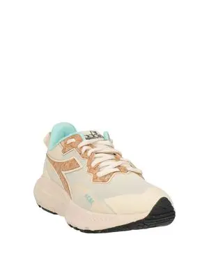 DIADORA Low-top Sneakers