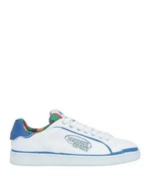 Acbc X Missoni Sneakers For Men
