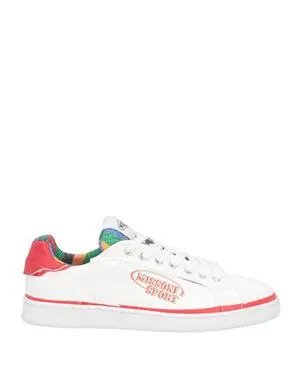 Acbc X Missoni Sneakers For Women
