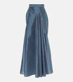 Vivienne Westwood Maxi Skirts