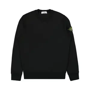 Stone Island Sweatshirts Hoodies For Women