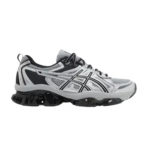 Asics Gel Quantum Kinetic Sneakers - Grey