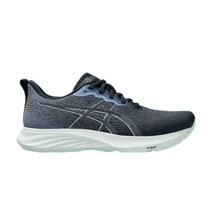 Asics Dynablast 4 Sneakers - Blue