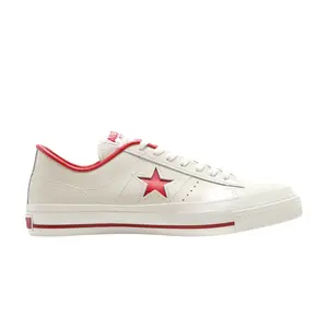 CONVERSE One Star J Made In Japan Sneakers