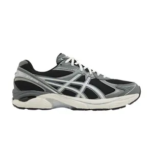 Asics Gt 2160 - Black
