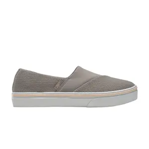 REEBOK Katura Aura Slip-on Sneakers