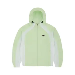 CORTEIZ Spring Jacket - Green