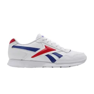 REEBOK Royal Glide Sneakers