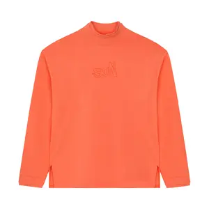 Erl T-shirt T-shirts For Women