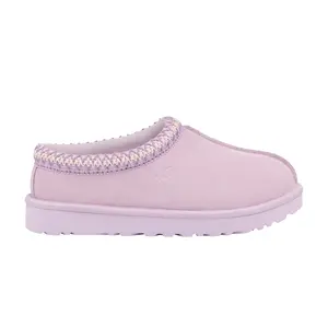 UGG Tasman Slipper - Purple