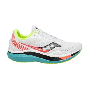 Saucony Endorphin Pro Mutant Sneakers