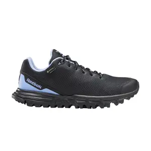 REEBOK Sawcut 7.0 Gtx