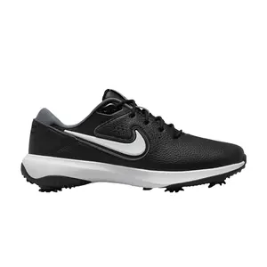 Nike Victory Pro 3 Sneakers - Black