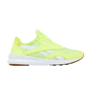 Reebok Stretch Sneakers For Women