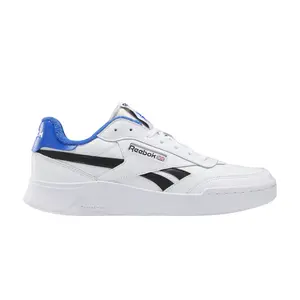 REEBOK Club C Revenge Legacy Sneakers - White