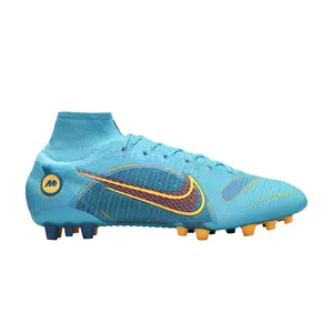 Nike Mercurial Superfly Elite Ag Print Pack