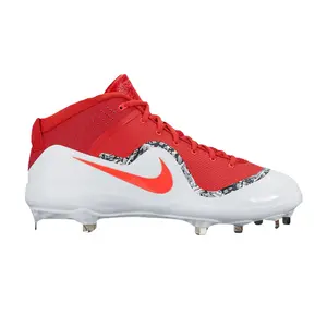 Nike Force Air Trout 4 Pro