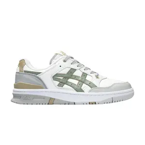 Asics Ex89 Sneakers - White