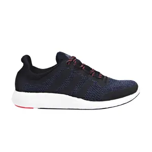 Adidas Pureboost Chill Sneakers - Blue
