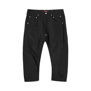 Junya Watanabe Casual Bottoms For Women