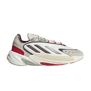Adidas Ozelia Sneakers - White