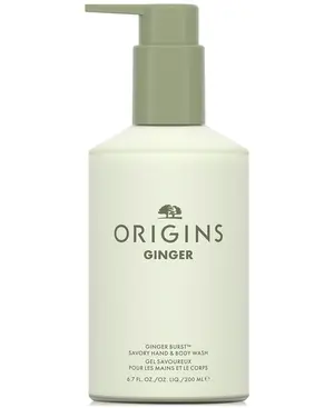 Origins Lifting Cream