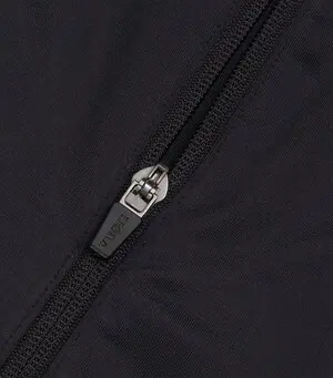Vuori Sunday Element Gilet - Black