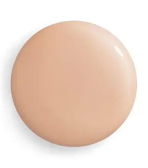 Sisley Phyto-teint Perfection Foundation - Neutral