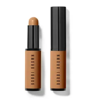 Bobbi Brown Skin Corrector Stick - Brown