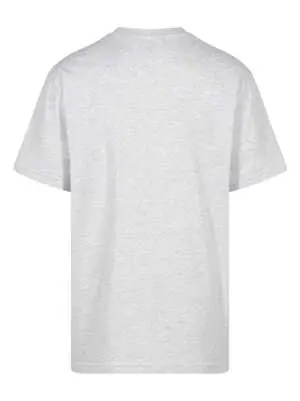Supreme Camacho T-shirt - Grey