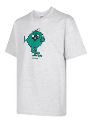 Supreme Camacho T-shirt - Grey