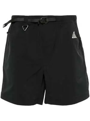 Nike Water-repellent Hiking Shorts