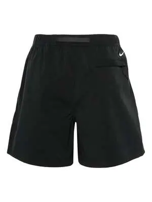 Nike Water-repellent Hiking Shorts