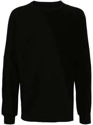 Maharishi Sport Bottoms For Men