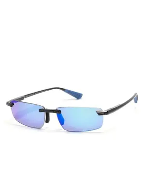 Maui Jim Polarizedplus2® Sunglasses