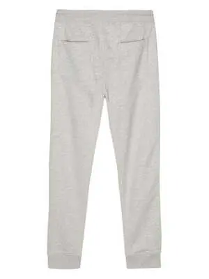 Woolrich Embroidered-logo Track Pants