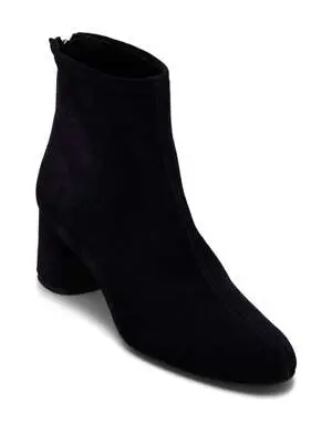 Agl Olga 50mm Ankle Boots