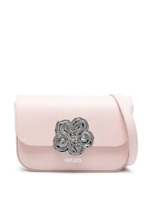 Kenzo Cross Body Bags For Women