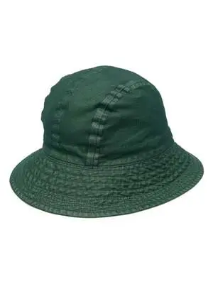 C.P. COMPANY Gore-tex® Bucket Hat - Green