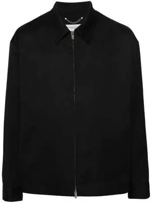 Golden Goose Shirt Jacket Jackets For Men
