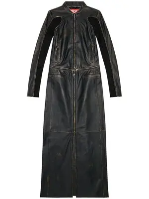 Diesel® Flowy Day Dresses