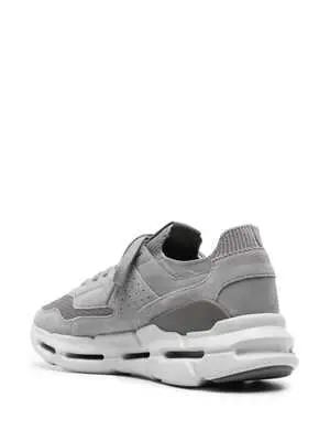 Clarks Nxe Lo Sneakers