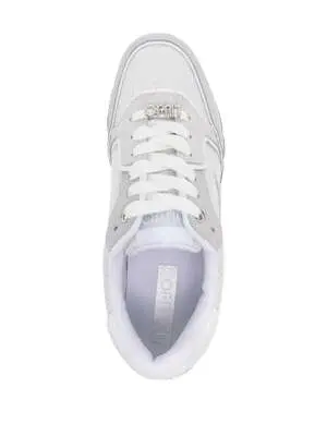Liu Jo Amazing 25 Flatform Sneakers