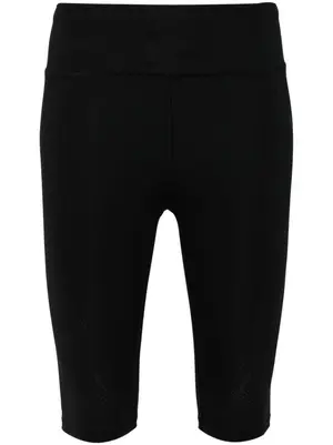 Adidas By Stella McCartney Truepace Cycling Shorts