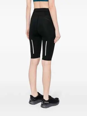 Adidas By Stella McCartney Truepace Cycling Shorts