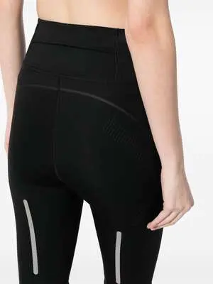 Adidas By Stella McCartney Truepace Cycling Shorts